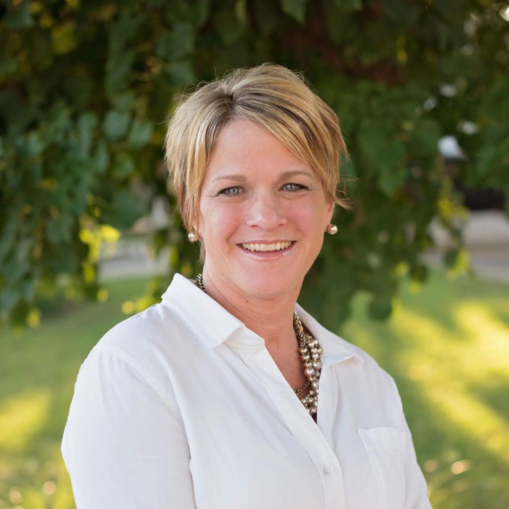 Our Providers - Point of Renewal